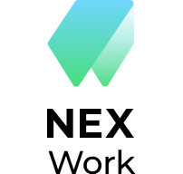 NEX Work - 台灣第一求職內推平台